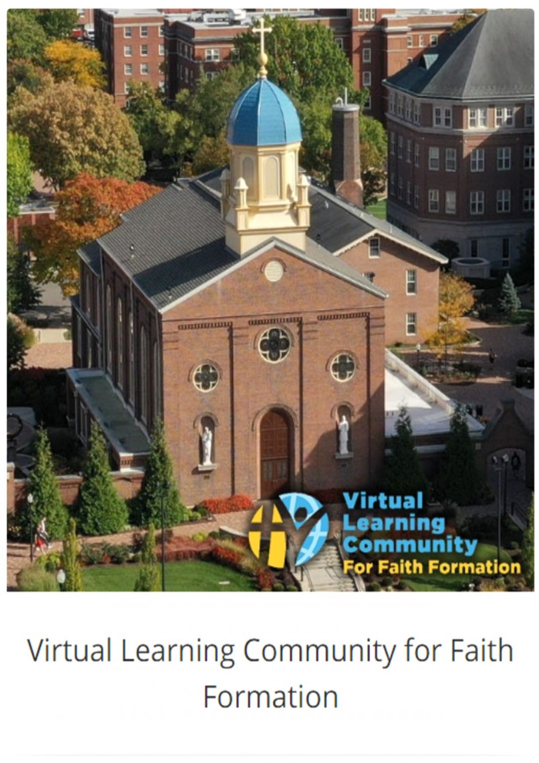 Resources | Parish of St Mary's Catholic Church Casino